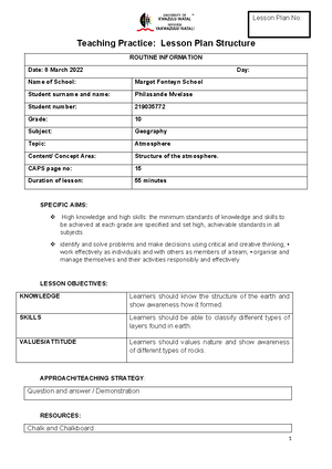 [Solved] Draw and label a diagram outlining the concept of ZPD ...