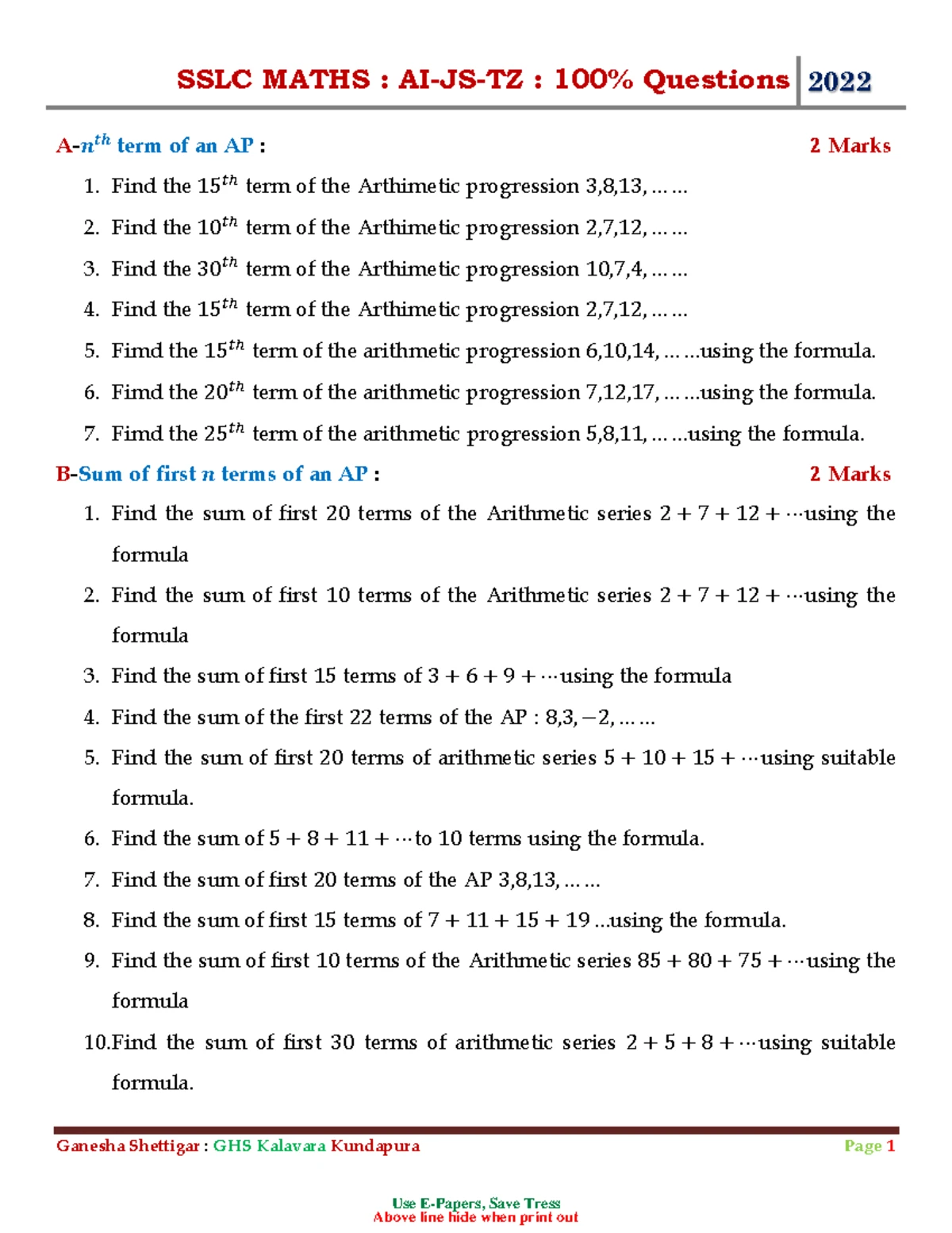 Carvalho Novella Summary: A Journey of Discovery and Interconnection ...