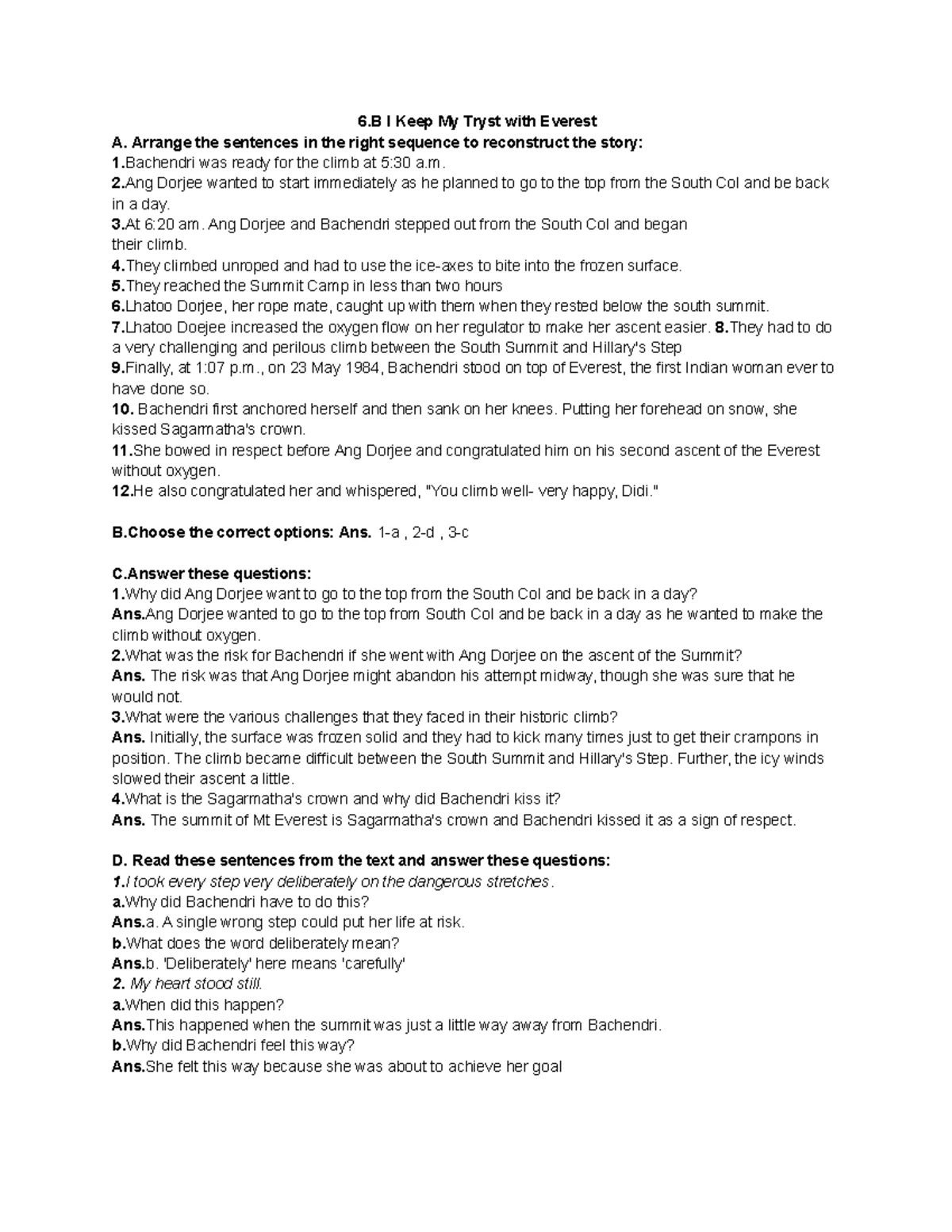 English 24: Project on "Portrait of a Lady" by Khushwant Singh - Studocu