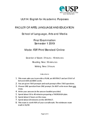 [Solved] Listed below are the aims of a research project on the number ...