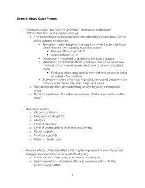 Pediatric GI conditions table - PEDS GI DISORDERS HIRSCHSPRU NG DISEASE ...