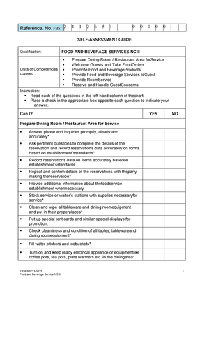 Grade 6 Computer - Computer Engineering - Studocu