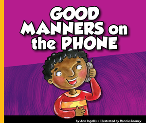 Sofapp CH2: Microsoft Word Basics & Key Features Overview - Studocu