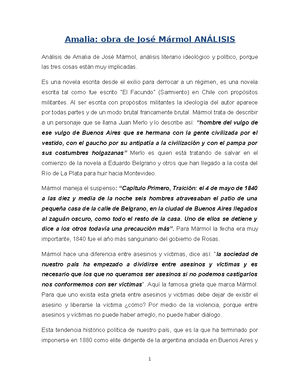 Arata Y Mariño - resumen - ARATA Y MARIÑO “La educación en la Argentina. Una historia en 12 ...