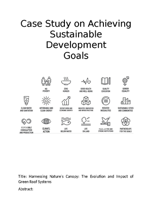 Programming in Java - Nptel - Assignments Solutions 2024 - PROGRAMMING ...
