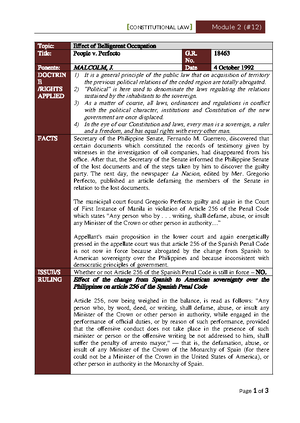 Normal-Distribution - dsadasdas - STATISTICS AND PROBABILITY QUARTER 3 ...