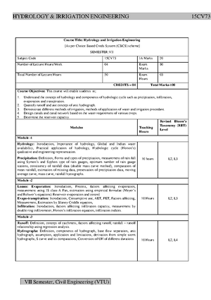 Slab Design as per IS 4562000 .xlsx - Google Sheets - SLAB DESIGN ...
