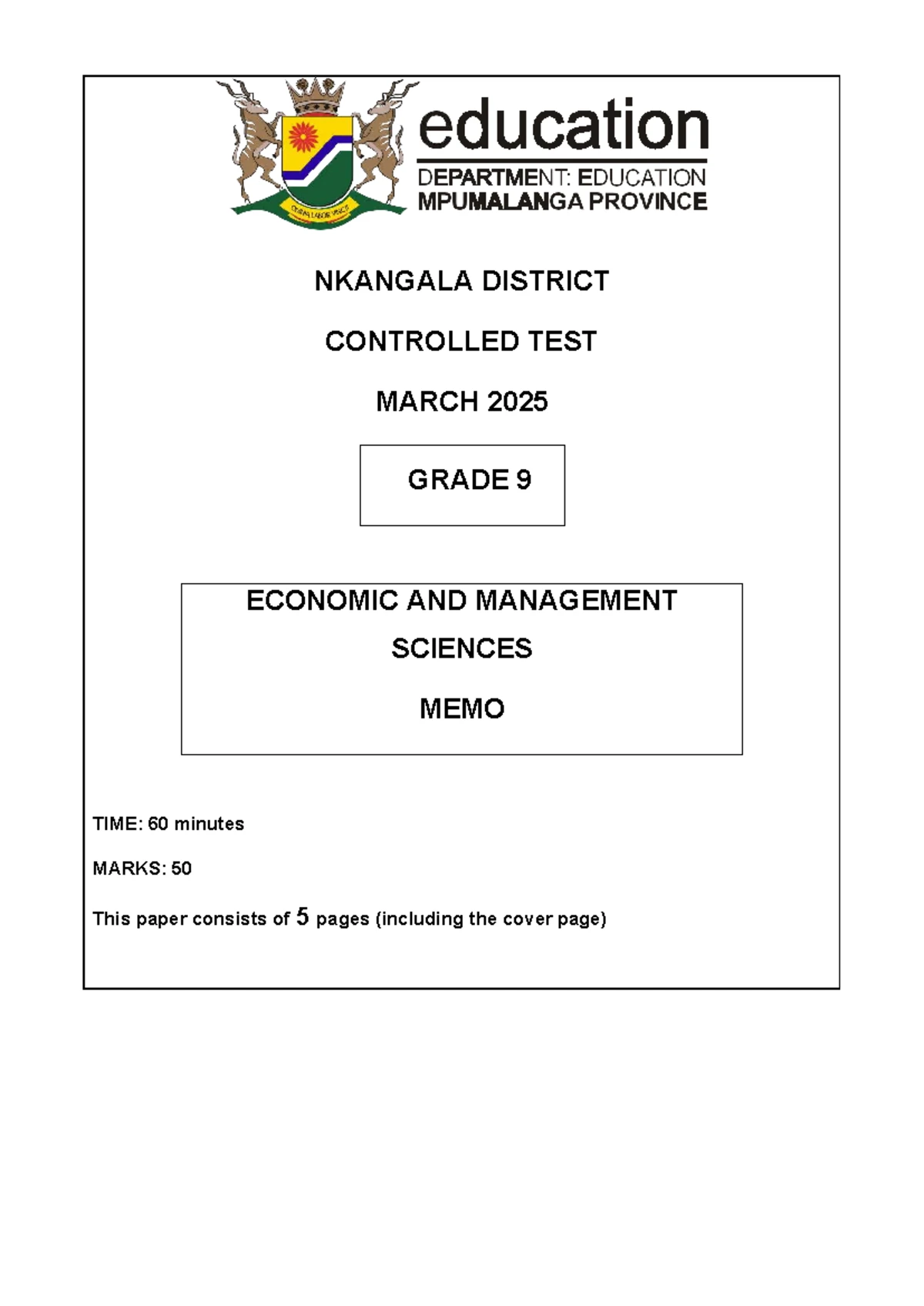 BUSINESS STUDIES GRADE 12 ACTIVITIES 2024: TERM 1 TO 3 OVERVIEW - Studocu