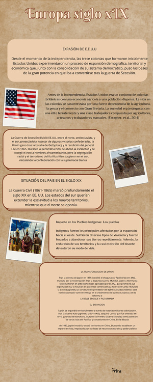 Ficha 03 - 2° Grado - kokokok - FICHA DE APRENDIZAJE N° Unidad 07 ...