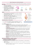 ATAR Human Bio - Grade: 12 - Western Australian Certificate of ...