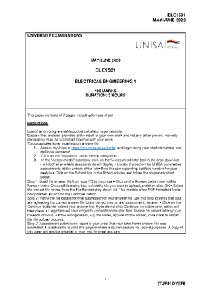 [Solved] What is the electric kettles VmV - Electrical Engineering ...