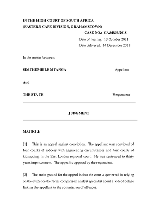 Assault GBH - Assault GBH Assault with intent to do grievous bodily ...