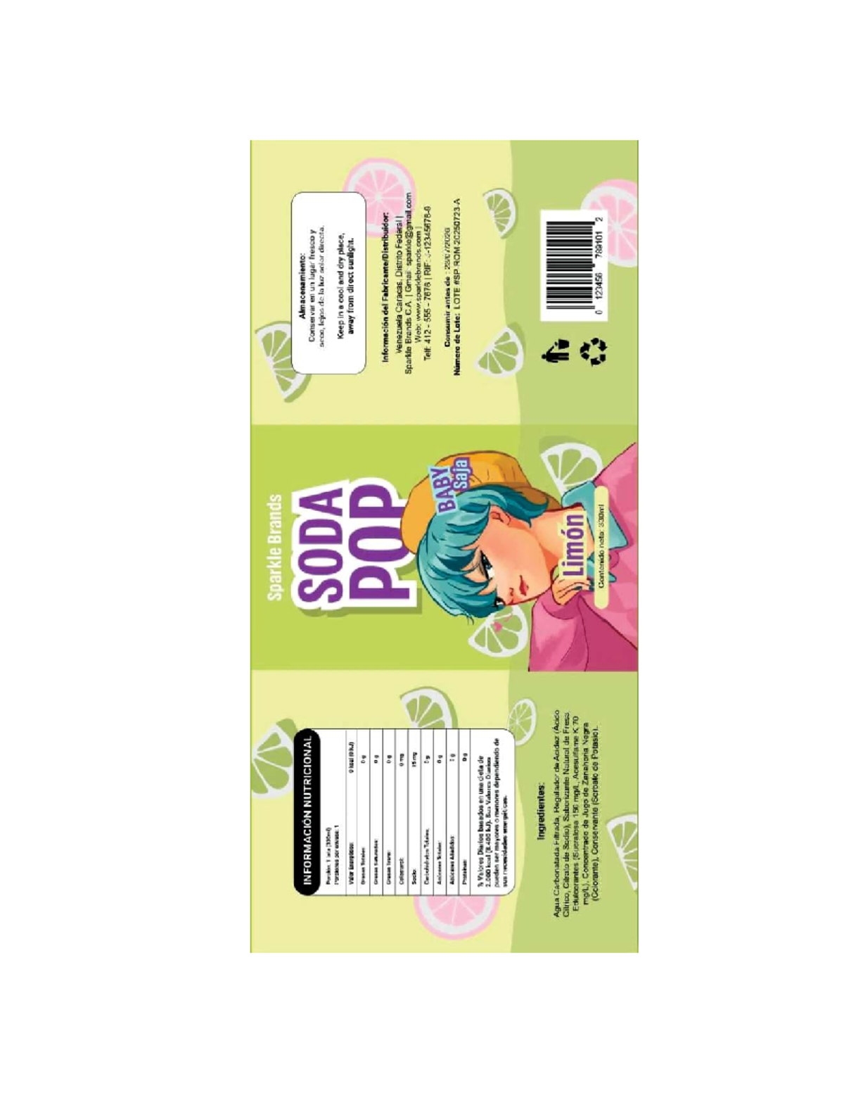 Final Exam Study Guide for Course 2 l0Le8L - 9svEzl 0 - Studocu