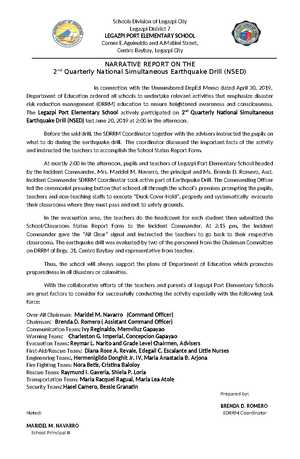 Math articulated PETA- TASK - Statistics - A. Solve for the quotient of ...