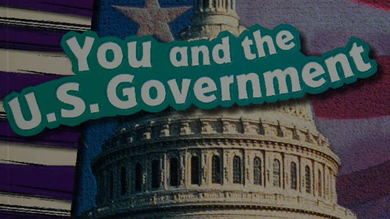 Civics Lesson: Understanding the U.S. Government Structure - Studocu