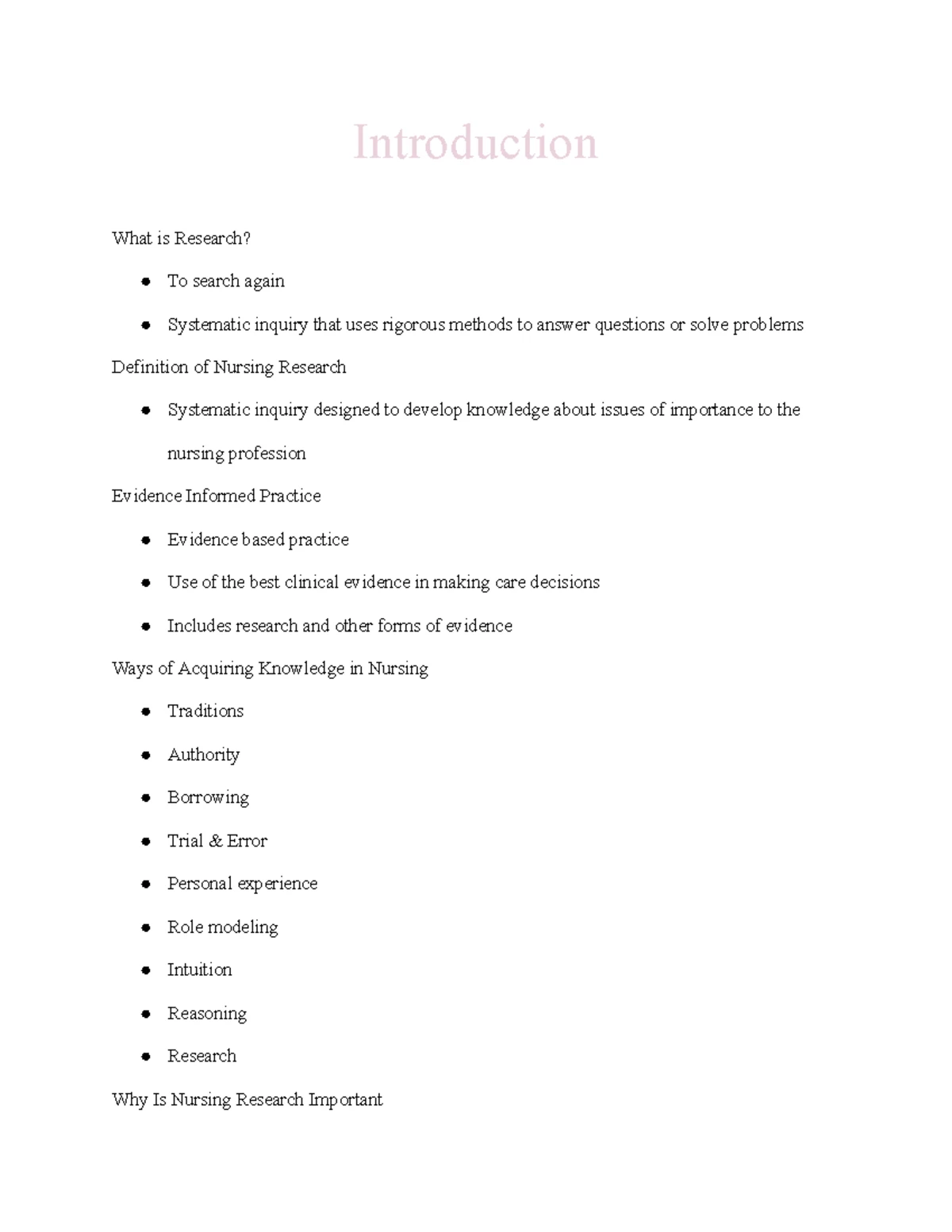 Accessing and Deaccessing an Implanted Port - Mosbys - ALERT For ...