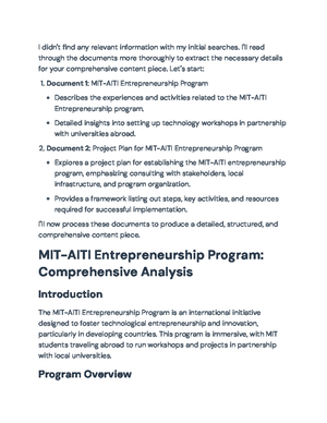 2024 PAG-BIG FORM - 2024 PAG-BIG FORM - MULTI-PURPOSE LOAN APPLICATION ...
