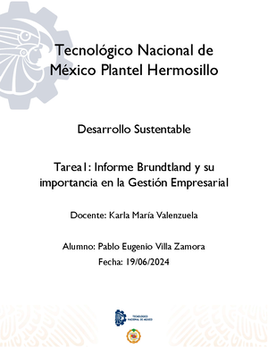 G0100-04 - especificaciones para sistemas interconectados a CFE - MÉXICO INTERCONEXIÓN A LA RED ...