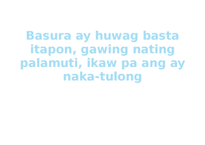 .2 MCC Co-Maker Statement - Gender Male Female No. of Dependents ...