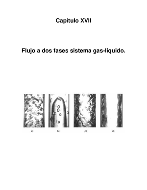 Infografía Educativa de Factores Abióticos y Vida en Antártida en Crema ...