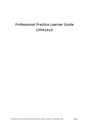 [Solved] 2 Explain why some pieces of legislation relate to other pieces - Access and interpret ...
