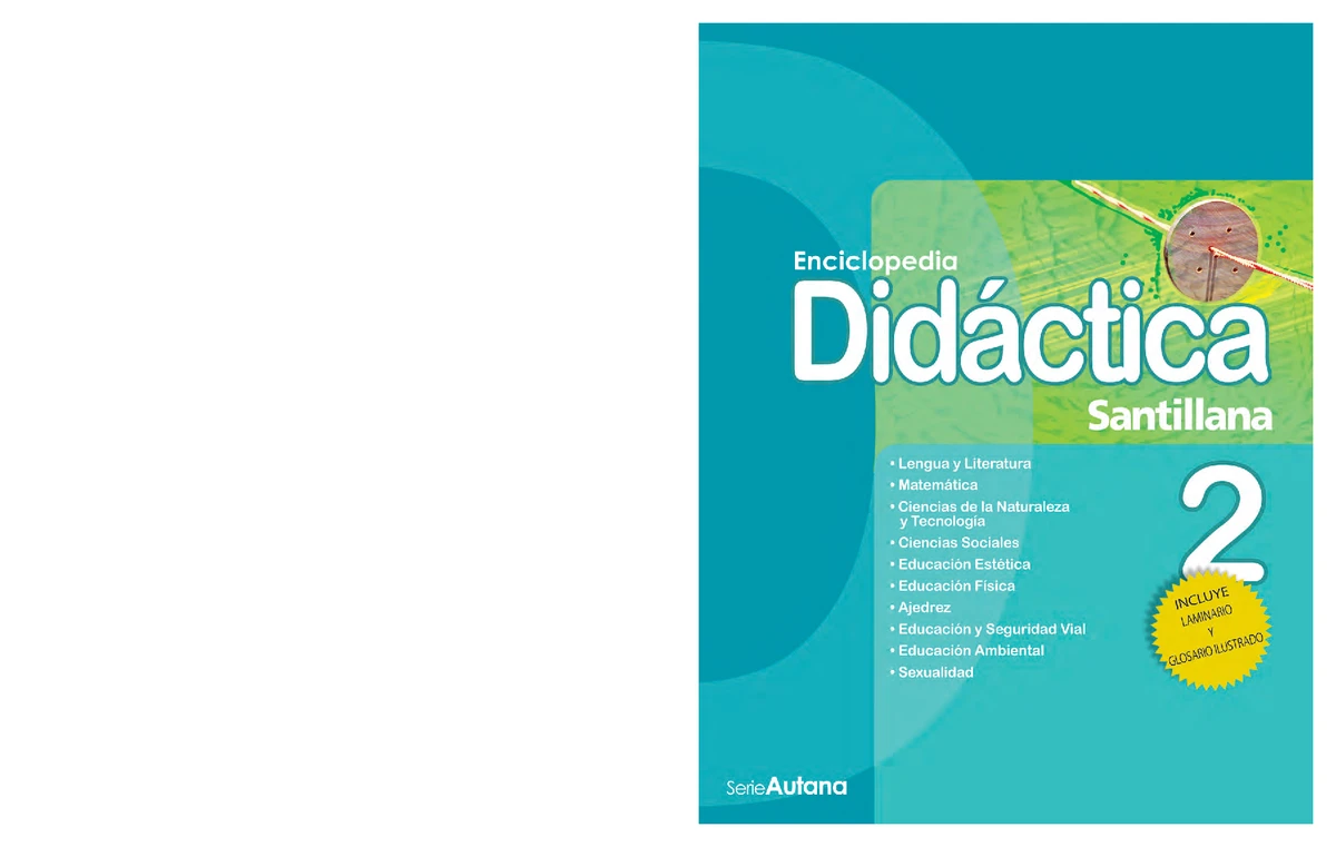 Mapa Conceptual - PIB Y PNB Producto Interno Bruto Caracteristicas Es ...
