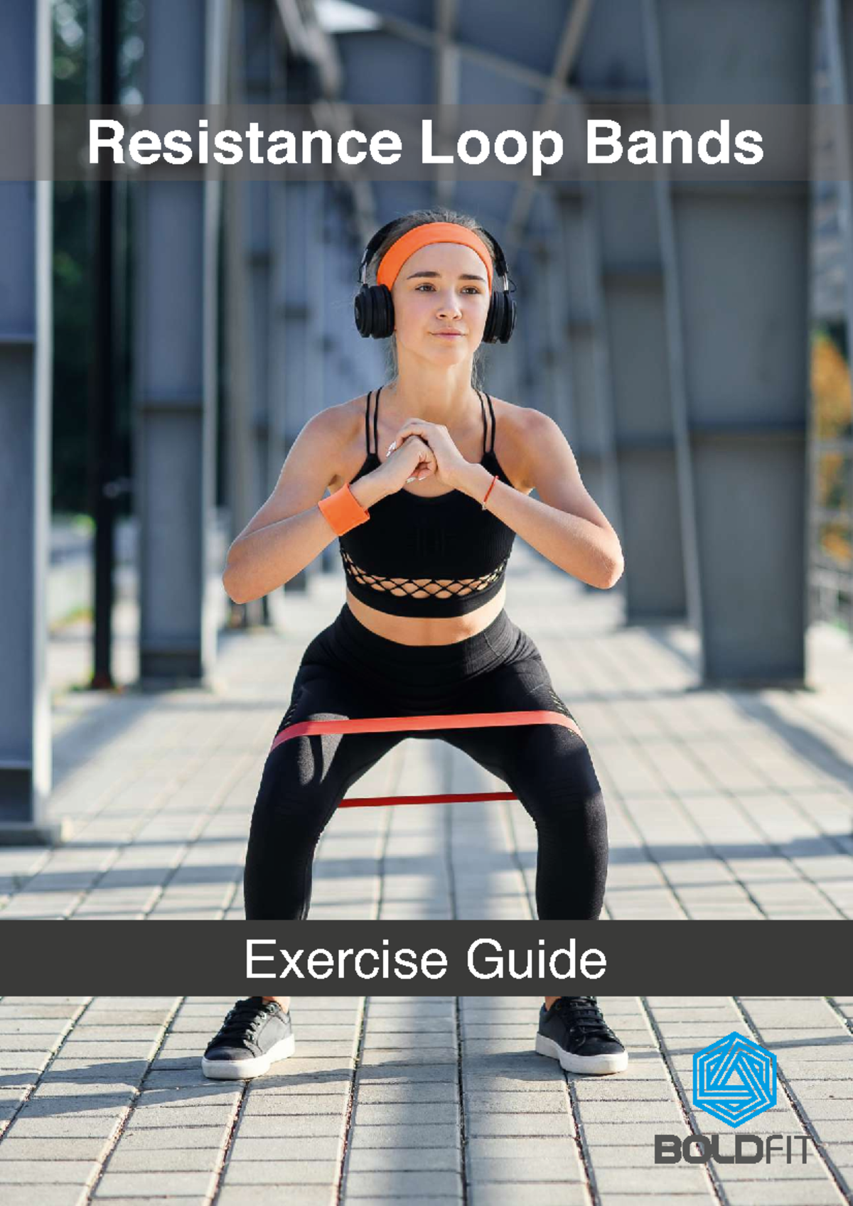 Mini Loop Bands Exercise Guide - Tips for Safe Use and Workouts - Studocu