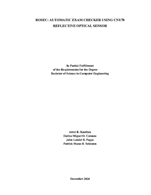 04 Task Performance 1(2) - IT Instructions/Reminders: Read and analyze ...