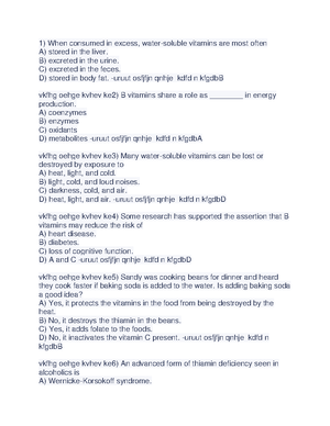AP Axial Muscles Lab Exam - Question 2 Not yet graded / 2 pts Question ...