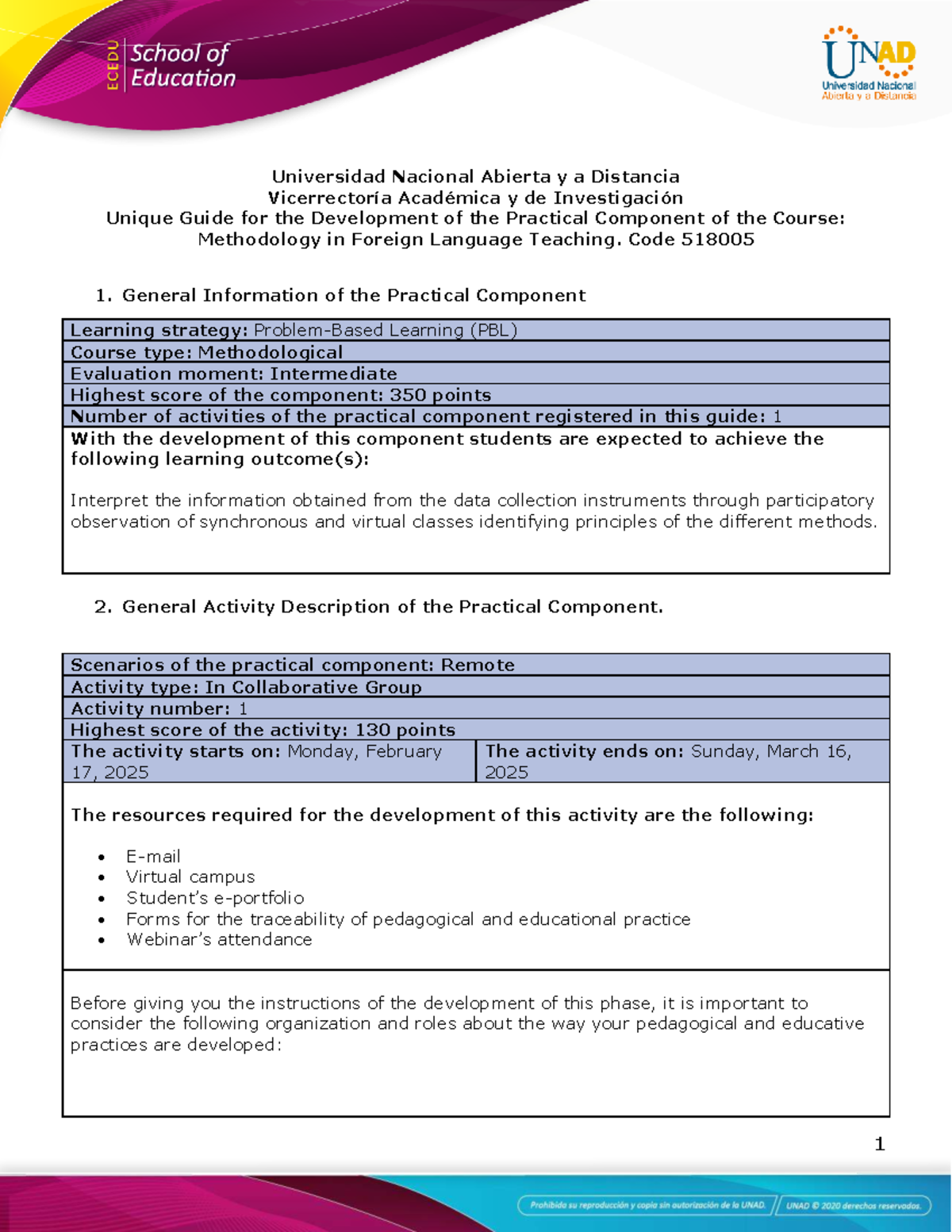 Guide for Practical Component Development in FLT - Code 518005 - Studocu