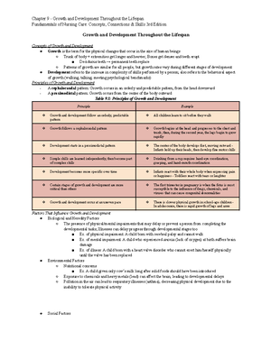 Chapter 26: Wound Care - Chapter 26: Wound Care Fundamentals of Nursing ...