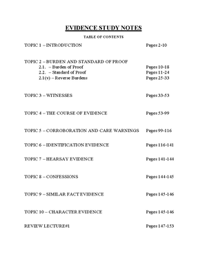 Cape-food-and-nutrition-ia-unit-1 compress - CARIBBEAN EXAMINATION COUNCIL CARIBBEAN ADVANCE ...