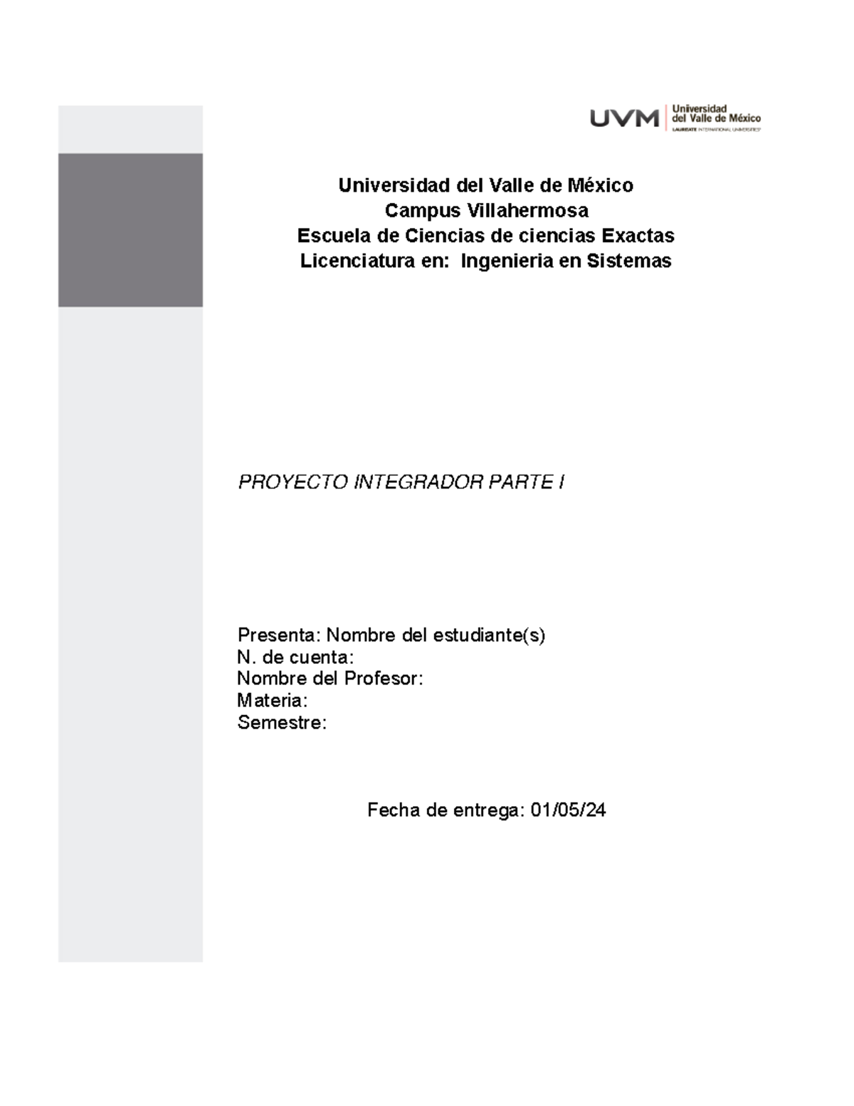 **SO Proyecto Integrador 1: Sincronización y Concurrencia en Java y C++** - Studocu