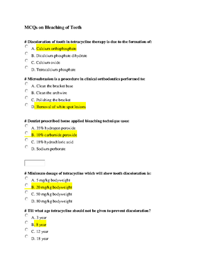 Grade 9 PISA - PISA sample test items - Grade 9 PISA-Based Test Items ...