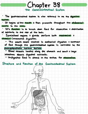 A&P Lab #2 - A&P Lab notes - Due: September 2, midnight Name(s): Padt ...