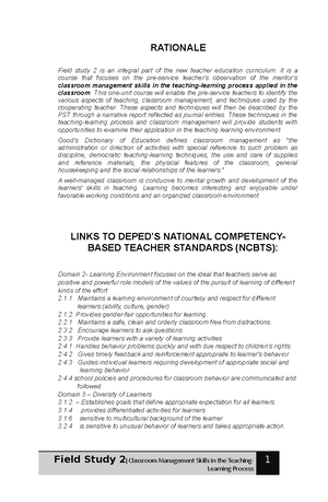 Grade-7 - lesson plan - Detailed Lesson Plan in Math (Grade 7) I ...