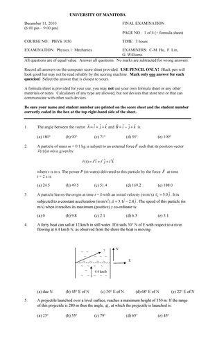 [Solved] two blocks M1 and M2 are connected by a massless string that - Physics 1: Mechanics ...