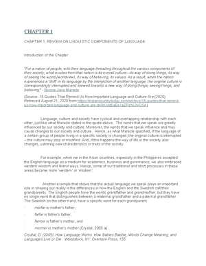 Column Writing Basics in Journalism: Techniques & Strategies - Studocu