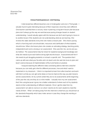 [Solved] what first grade california math standards are applied to this ...