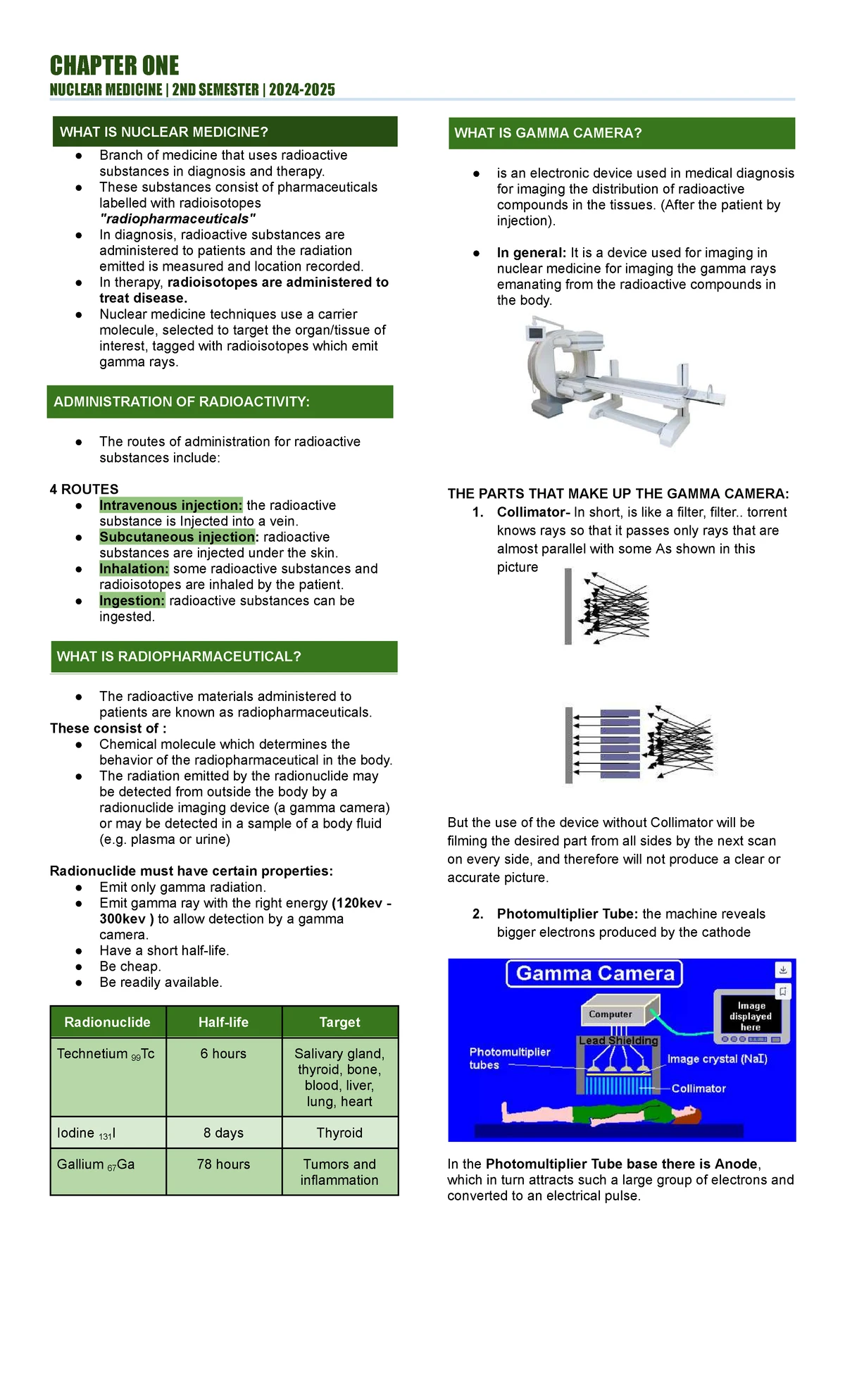 AUBF Midterm Quiz Review: Key Concepts & Test Questions - Studocu