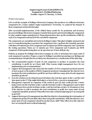 UK Bebras Coding Challenge 2025: Python Hints & Tips for Pathfinders - Studocu