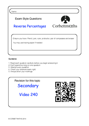 L98a2 cadet gp rifle weapon handling drills - An Introduction to the ...