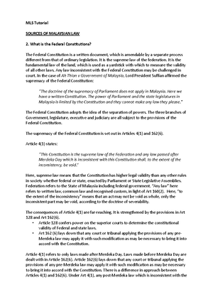 Email Writing Practise - MUET WRITING TASK 1 (EMAIL/LETTER) Steps to ...