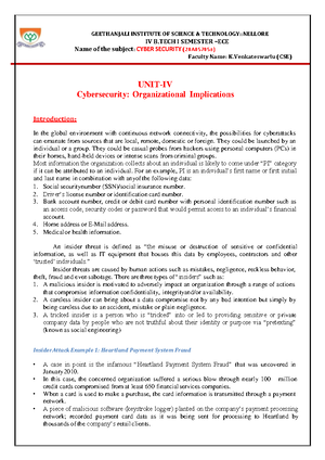 Node JS React JS Django - NODE JS/ REACT JS/ DJANGO B. Tech. II Year II Sem. L T P C 0 0 2 1 ...