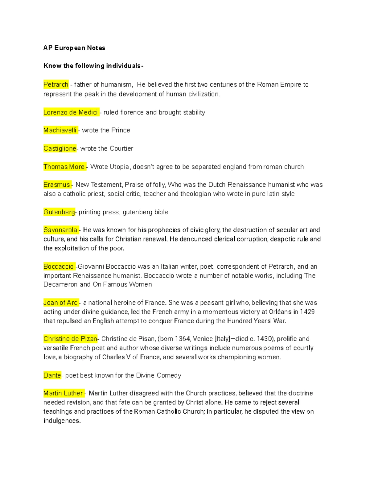 Unit 4 MCQ - Updated Exam Questions and Answers for Review - Studocu