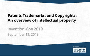 Silent Spring - A Fable for Tomorrow (Rachel Carson) Essay Notes - BY ...