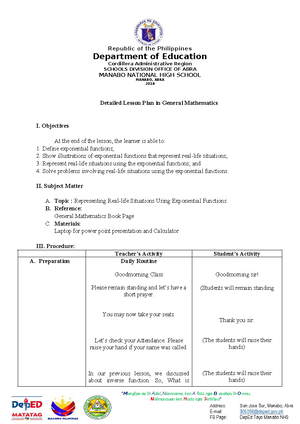 Aristotle's Motion Concepts: Vertical, Horizontal & Projectile Analysis ...