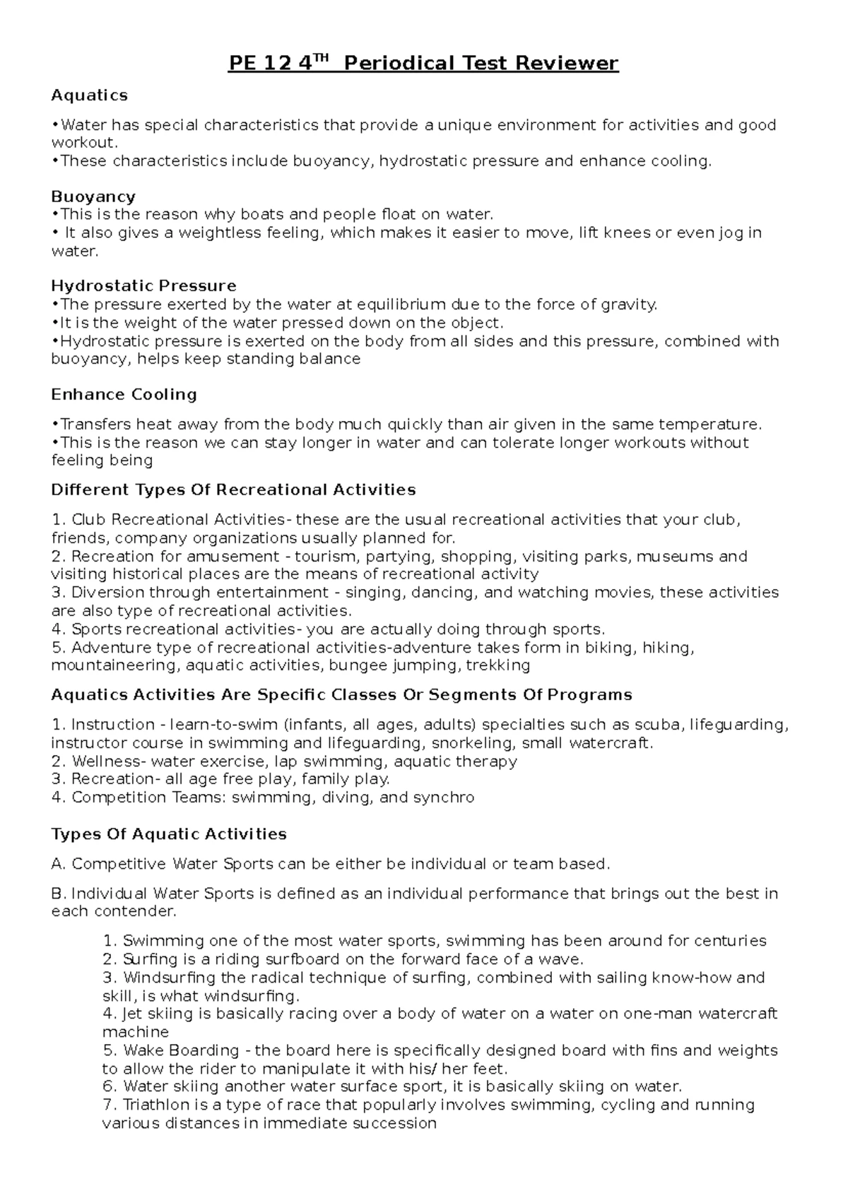 NSBI March 2024-1 - useful - National School Building Inventory (NSBI ...