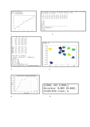 Library Management System SRS - Software Requirements Specification for ...