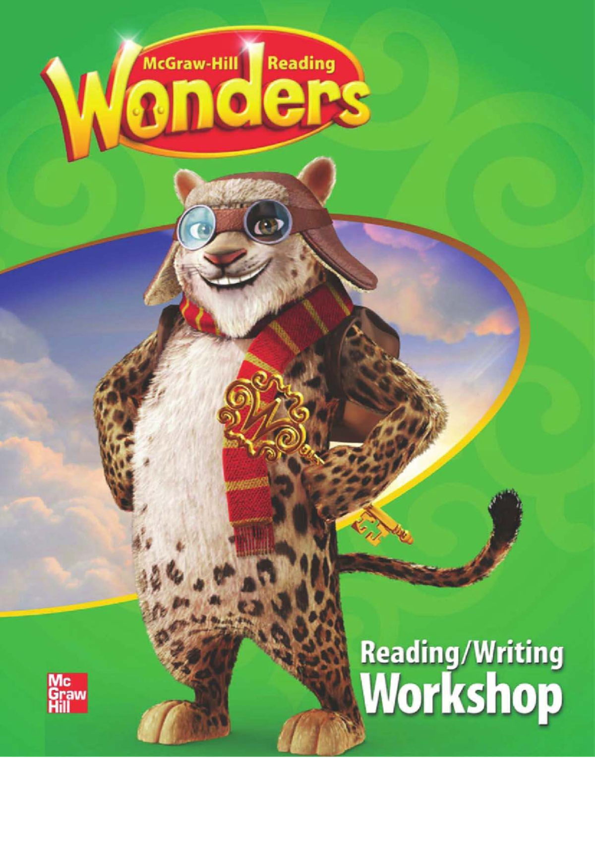 G4 上 - Class Notes Summary and Key Concepts - Studocu